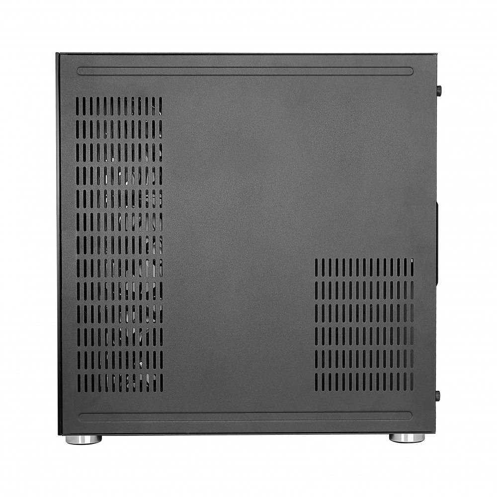 Galactic 280X Big Tower | Greencom.no - High-End Gaming | Testvinnede ...